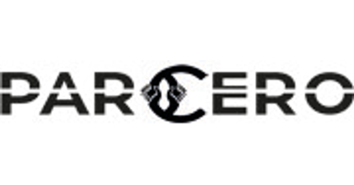 PARCERO® | Badeshorts & Unterhosen für Männer Modelabel aus Kolumbien